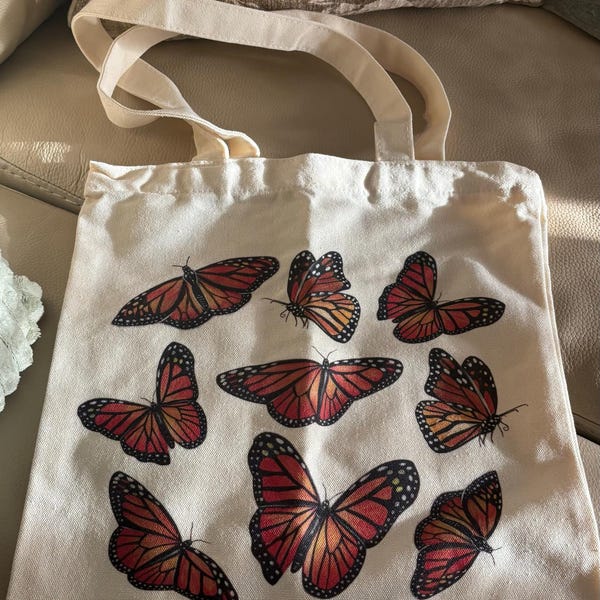 Corazon Espinado Sticker, Nopal Sticker, Cactus Sticker, Mexican ...