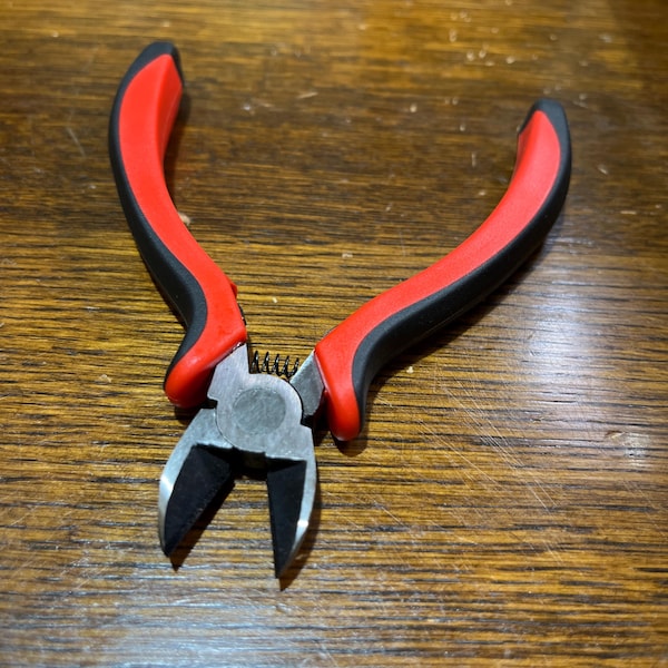 Luxury Soft Shredded TISSUE HAMPER Paper Gift Box Xmas Hampers ...