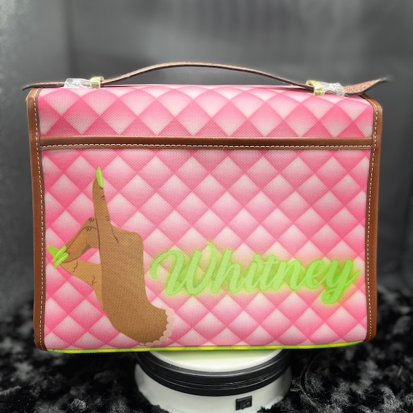 Black Greek Hand Symbol Signs L Sorority and Frat Hand Symbol Signs PNG ...