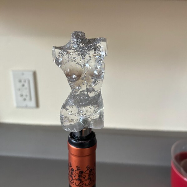 Resin Glitter Switch Cover: Iridescent Unicorn Disco Glitter Epoxy Resin Switch Plate and Outlet ...