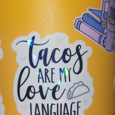 I'll Wait Till It's Quiet Sticker, Funny Teacher Sticker, Teacher Humor ...