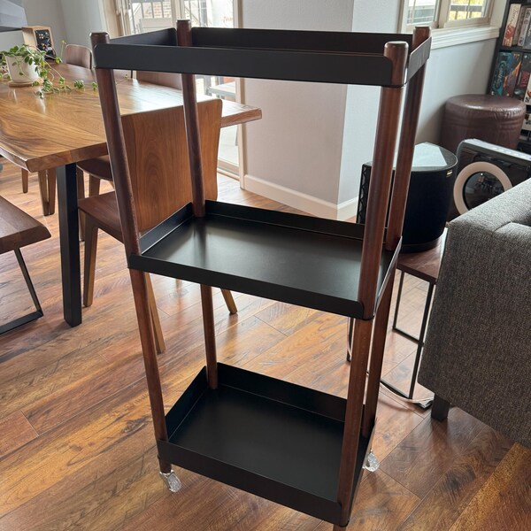 Modular Shelving, Storage Unit, Modular Bookshelf, Modular Furniture ...