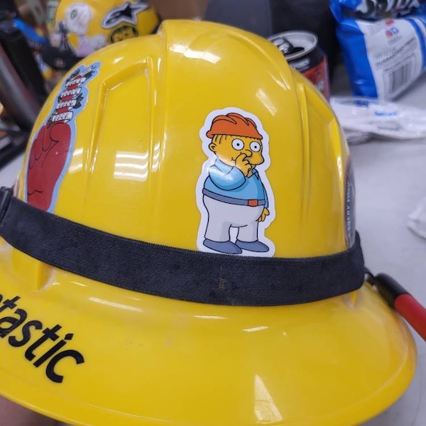 Skill Issues Sticker - Etsy