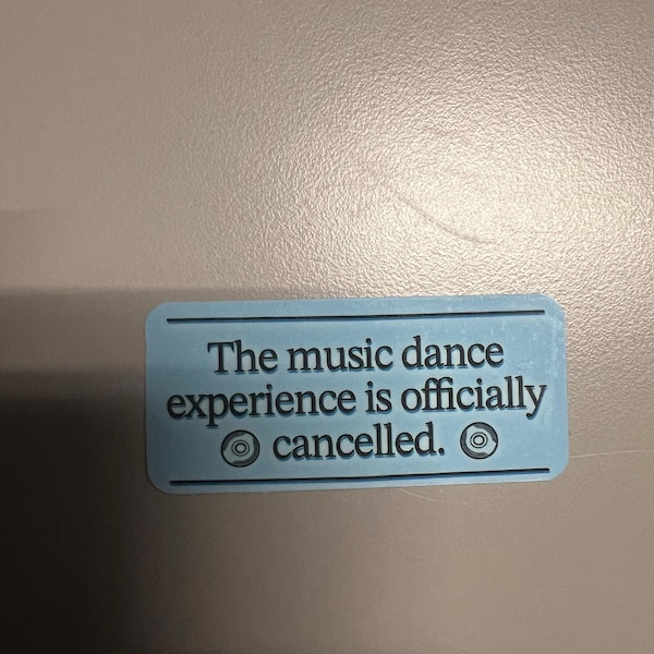 Twilight Jacob Black Bella Where the Hell Have You Been Loca Quote Meme ...