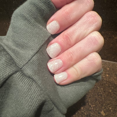 Dip Liquids Dip Base, Dip Activator, Dip Top, Dip Liquid, Dip Nail, Dip ...