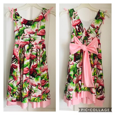 Retro SHIRT Pattern Pdf Toddler Sewing Tutorial 2 to 9 - Etsy