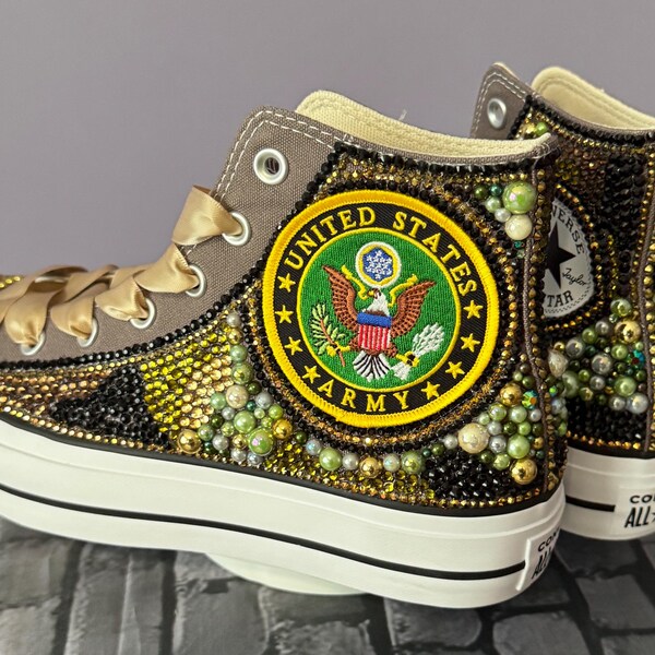 Color Shifting Chunky Glitter "leviathan" - Premium Quality Glitter for ...