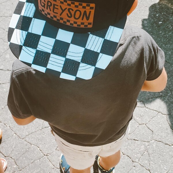 1st Wave, Big One Birthday, One Year Of, 12 Months Of, Photography Prop ...