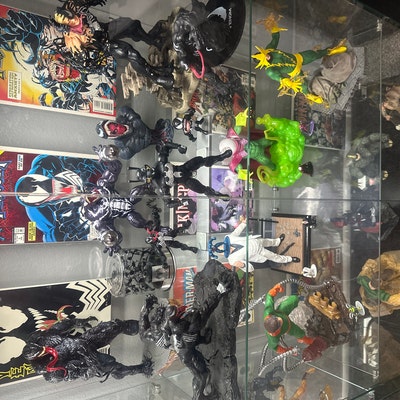 Custom MIB Men in Black ID Badge Costume Add Your Name and Picture - Etsy