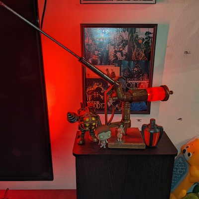 Pyramid Heads Blade Silent Hill Prop Weapon Custom - Etsy