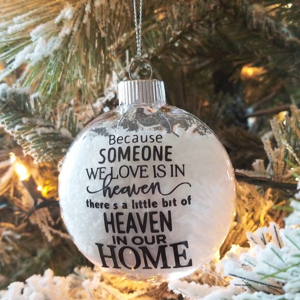 Weird Stuff Weirdcore Clothing Weirdcore Clothes Vaporwave Shirt Weird ...