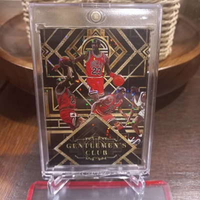 Nascence Kobe Bryant Los Angeles Lakers Gold Unbranded NBA Basketball ...