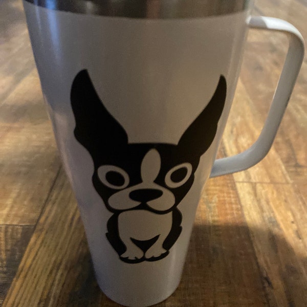 Custom Gun Barrel ID Decals Gun Barrel Decals Mens Decals Hunting ...