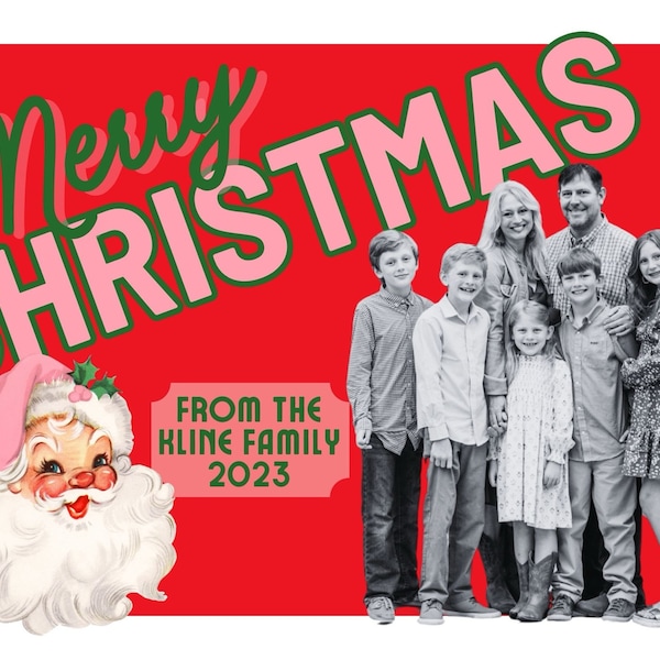 DIGITAL DOWNLOAD Elvgren Vintage Pin-up Illustration Firefighter ...