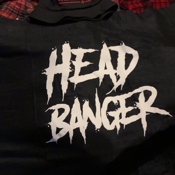 HEADBANGER PASHMINA - Festival Rave Scarf Wook Hippy Pash Unisex Colors ...