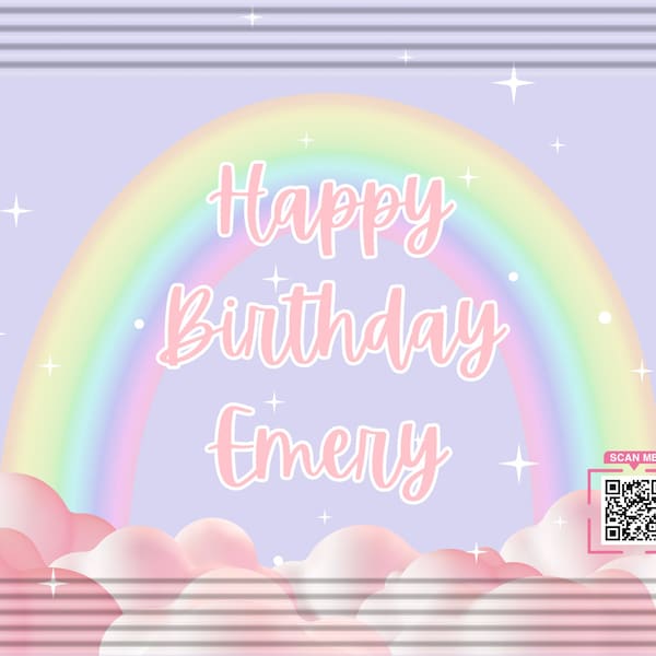 PNG Paper Crimps, Paper Crimp Image, Chip Bag Crimp, Party Favor Crimp ...