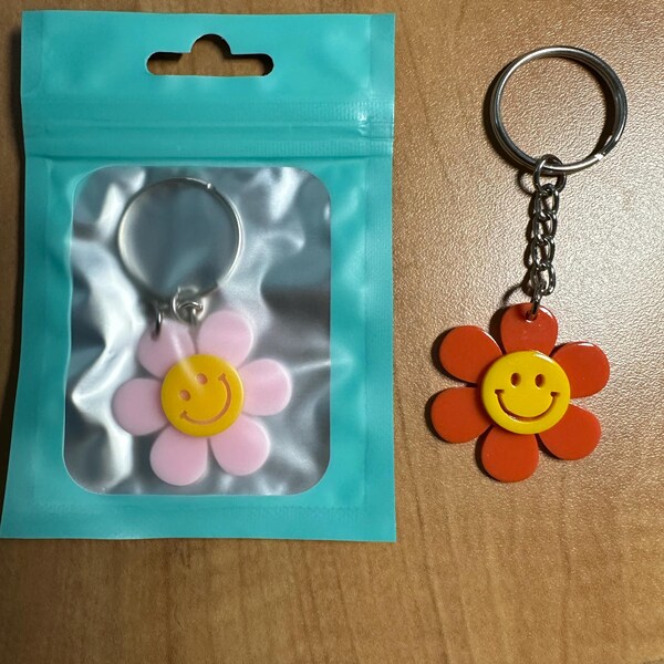 Digital Student Gift Tag Meet the Teacher Gift Student Tag Smiley Face ...