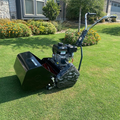 The Abyss blue Abstract Boat Wrap Kit 3M Cast Vinyl 15 Sizes Available ...