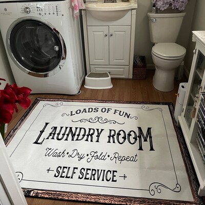 The Legend of Zelda Character Themed Nonslip Gamer Room Carpet, Zelda ...