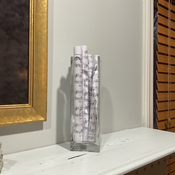 Alan Walker Faded hard Piano Sheet Music - Etsy