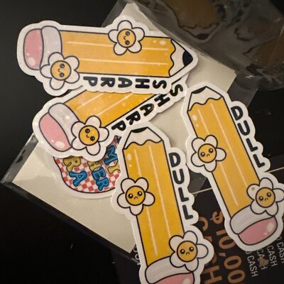 Personalized Pageant Mom Shirt, Pageant Shirt, Personalized Pageant ...