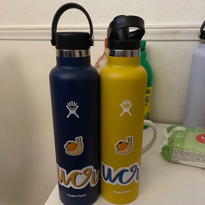 Pear Pebble by Celyn Haf - Etsy