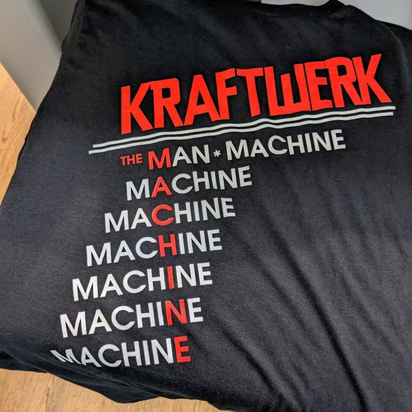 Limp Wrist Shirt | Queercore Band Shirt | Hardcore Punk | Homocore ...