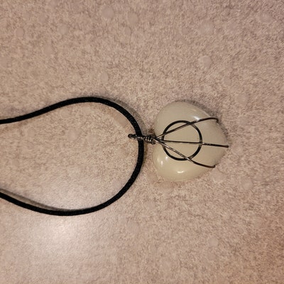 Josh Compass Necklace Viking Norse Rustic Manly Pendant Necklace ...