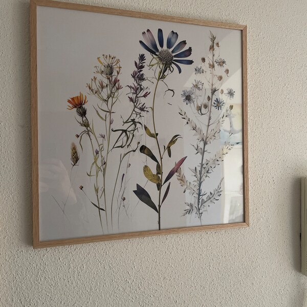 Eric B. and Rakim Old School Hip Hop Premium T-shirt - Etsy