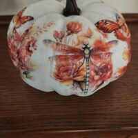 Decoupage Rice Paper LC Collection A4 Decoupage Paper - Etsy Canada