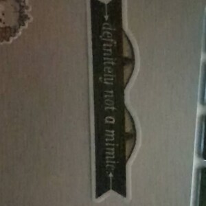 Washington Map Hand-drawn Fantasy Map of Washington 11x14 Print - Etsy