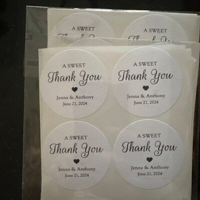 Glow Party Sign, Glow Table Sign, Let's Glow Crazy Table Sign, Neon ...