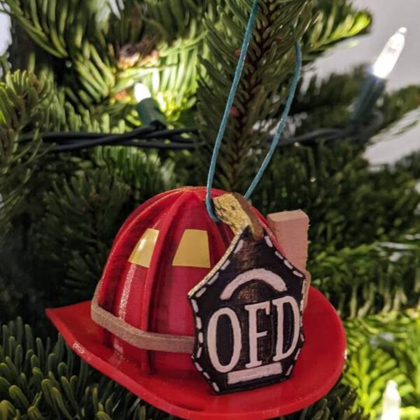 NEW* Aquarium Copepod Hotel Clam Shell Design - Etsy