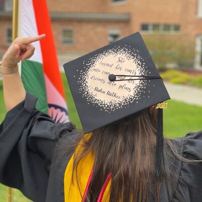 Cundina Tanda Money Pool Tracker Checklist Planner - Etsy