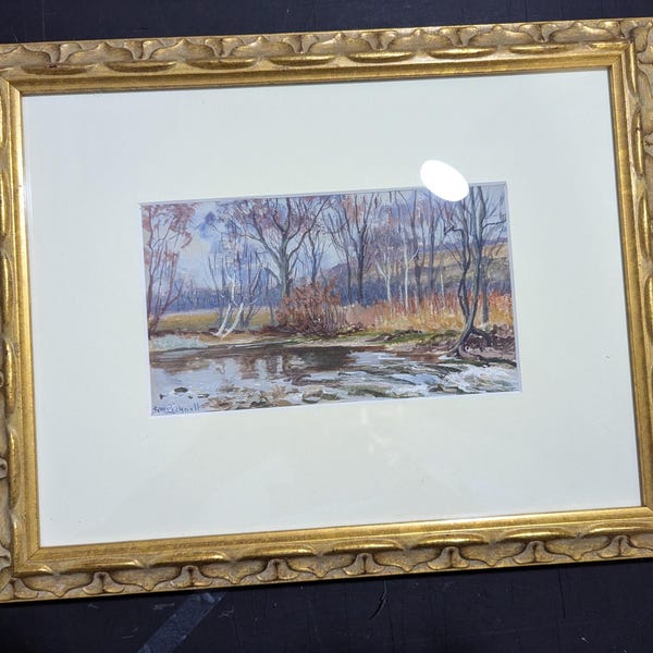 LINEN PHOTO MAT Hand Wrapped Oval Opening 8x10 11x14 16x20 20x24 - Etsy