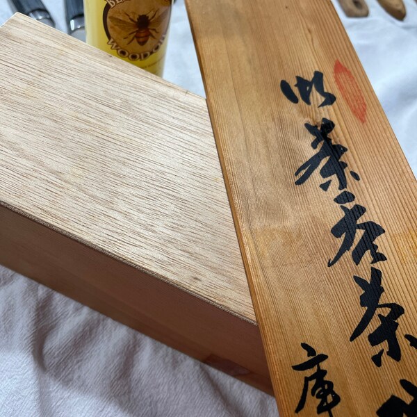 Vintage Restored Antique Butcher Block Monarch Meat Block - Etsy