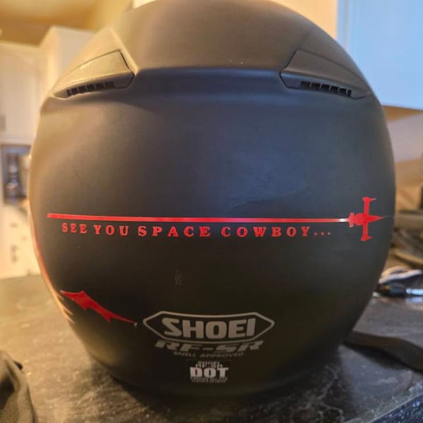 Custom Spotify Song Code Vinyl Decal - Choose Your Own Custom Song ...