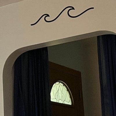 Custom She Shed Sign Metal She Shed Sign Personalized She Shed Sign She ...