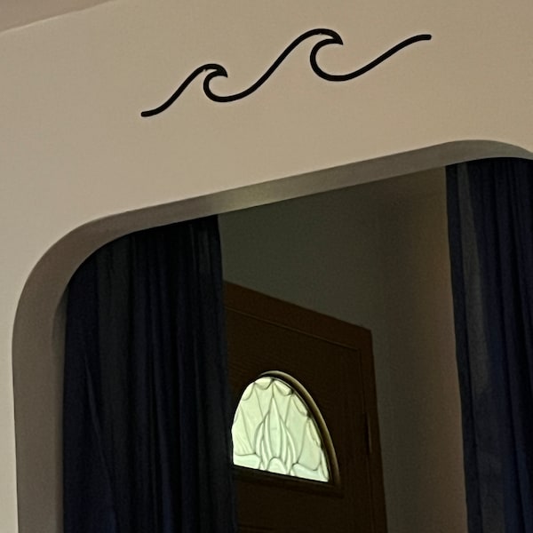 Custom She Shed Sign | Metal She Shed Sign | Personalized She Shed Sign ...