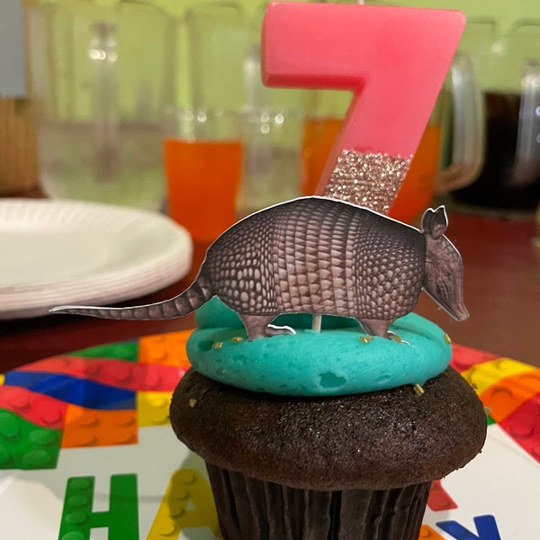 Cholo Party Decorations, Chola Theme, Cholo Party, Chola Party, Cholo ...