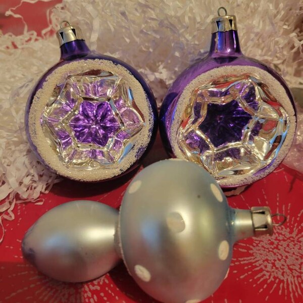 Single Vintage Black 80s Bodum Glass Tea Cup, Black Bodum Picard Cup ...