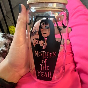 Mean Girls Inspired Stash Box / Discreet Stash Box Smoke Kit - Etsy