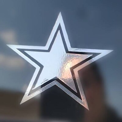 Diesel Only Powerstroke Cummins, Duramax, Skeleton, Dodge, Ford Gmc Die ...