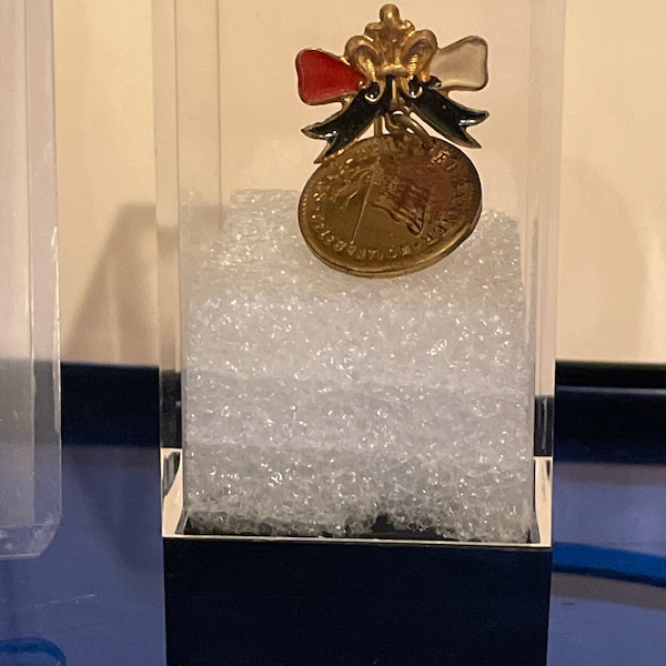 Miniatures Display Box Case / D&D Dnd Pathfinder Frostgrave Dungeons ...