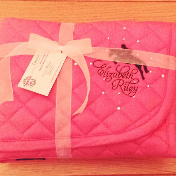 Emily Monogram Set - 1" 2" 3" - 11 Formats PES XXX BX Fonts Machine ...