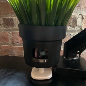 Hide Ring Camera CAMASKER for Ring Indoor Cam & Ring Stick up Cam - Etsy