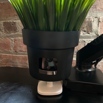 Blink Mini Cover Disguise Camouflage Case Hide Your Blink Mini Camera ...