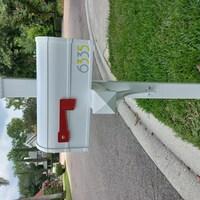 Cooler Decal, Cooler Identification, Property of Decal, Gifts for Him ...