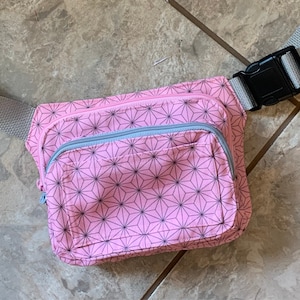 Tijuana Weekend Bag PDF Sewing Pattern | Etsy