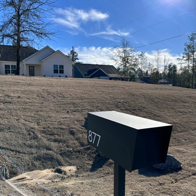 Tree of Life Modern Vertical Wall Mounted Coat Rack - Etsy